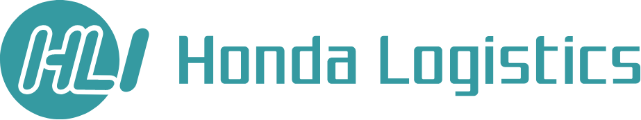 Honda Logistics North America